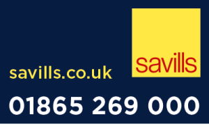 Seacourt Tower - Offices to let Botley | Seacourt Oxford