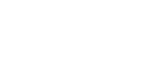 Seacourt Tower - Offices to let Botley | Seacourt Oxford